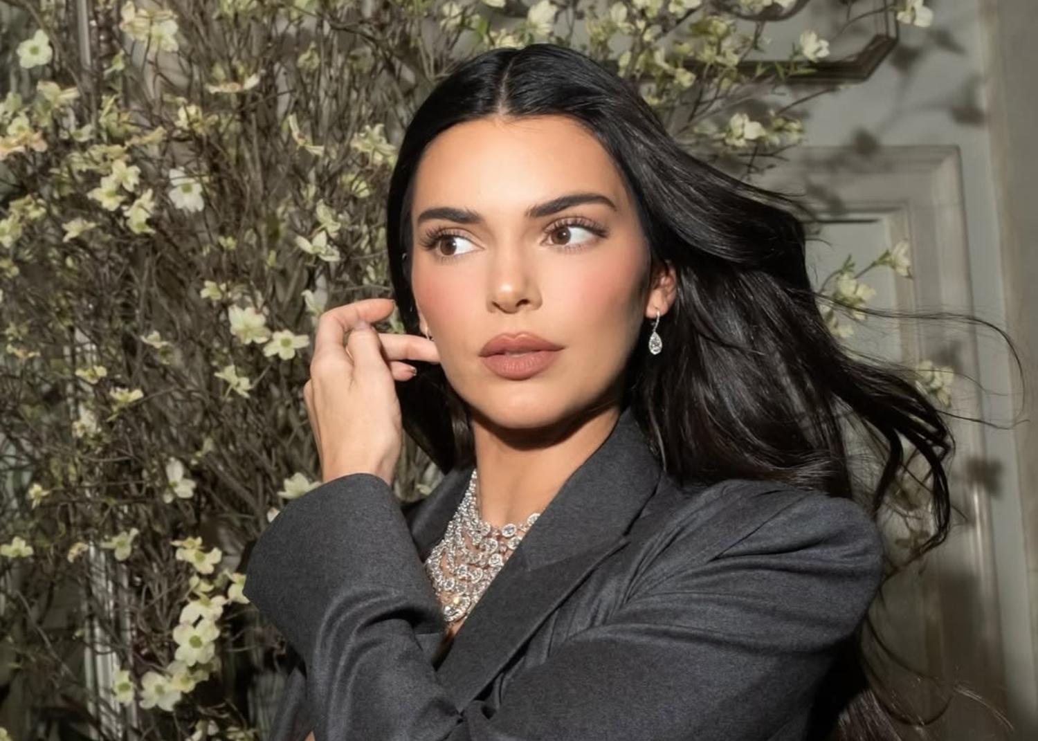 Trinity Lift Surgery Duration - Trinity Lift